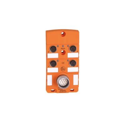 China EBC002 for sale