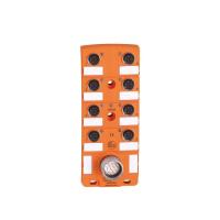 China EBC010 for sale
