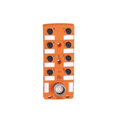 China EBC010 for sale