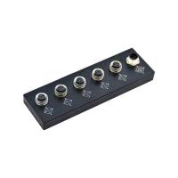China BOX1M1205MA05M805F for sale