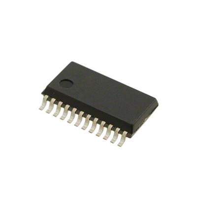 China RTC-7301SF:B0 ROHS for sale