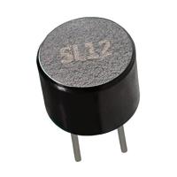 China H2KA300KA1CD00 for sale