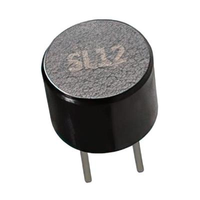 China H2KA300KA1CD00 for sale