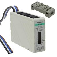 China SL-T8J for sale