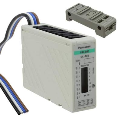 China SL-T8J for sale