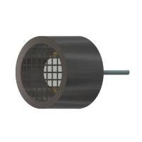 China UR-1640K-TT-2-R for sale