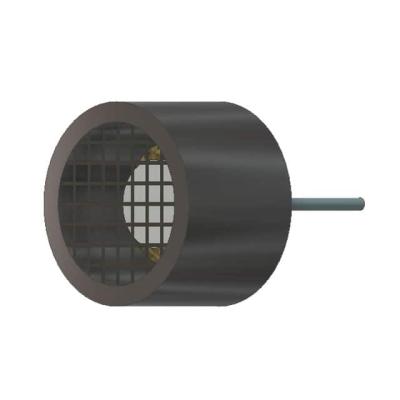 China UR-1640K-TT-2-R for sale