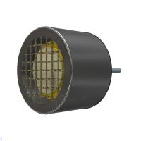 China UR-1240K-TT-R for sale
