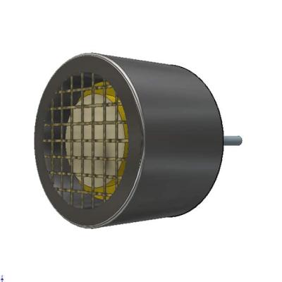 China UR-1240K-TT-R for sale