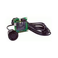 China MB8480-000 for sale