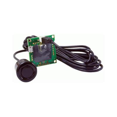 China MB8480-000 for sale