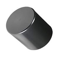 China H2KA050KA1CD00 for sale
