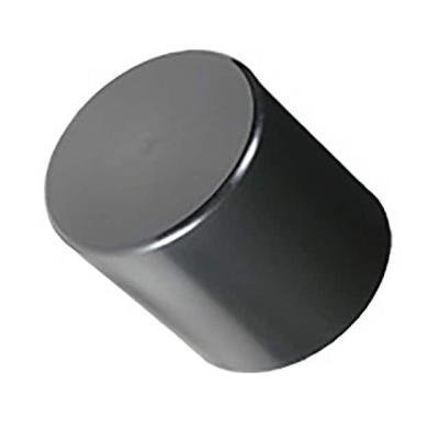 China H2KA050KA1CD00 for sale