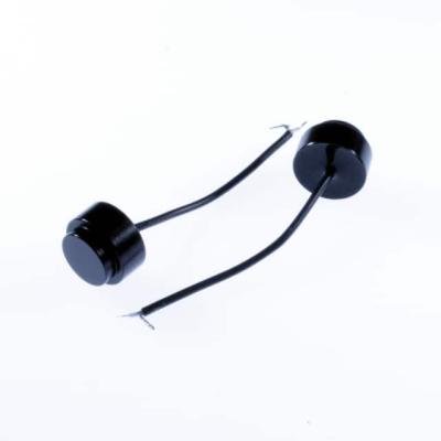 China BPU1640IFAH10-02 for sale