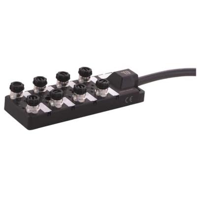 China 090700121201 for sale