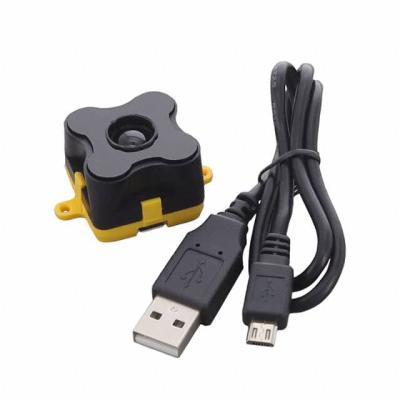 China TR-EVO-3M-USB for sale
