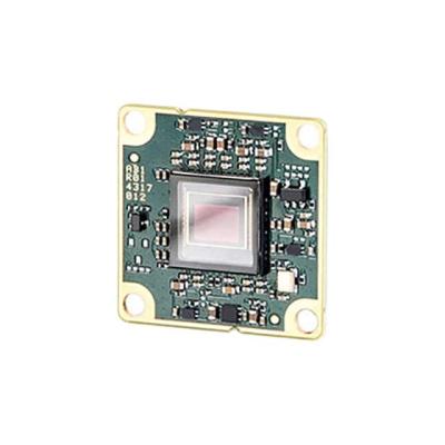China 108007 for sale