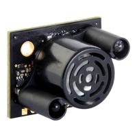 China MB2530-000 for sale