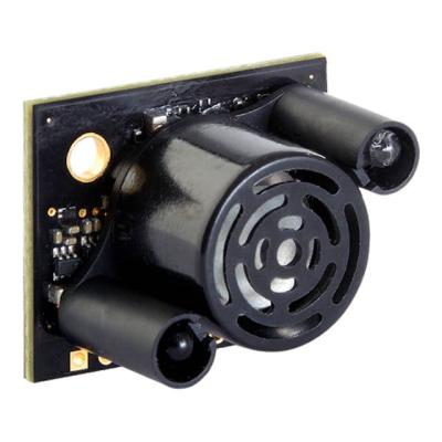 China MB2530-000 for sale