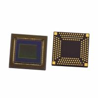 China 3862C002 for sale