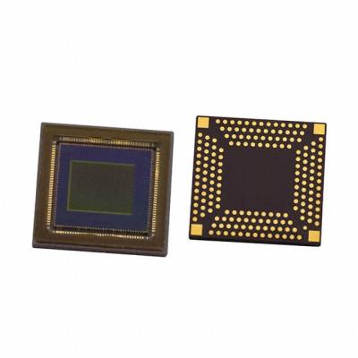 China 3862C002 for sale