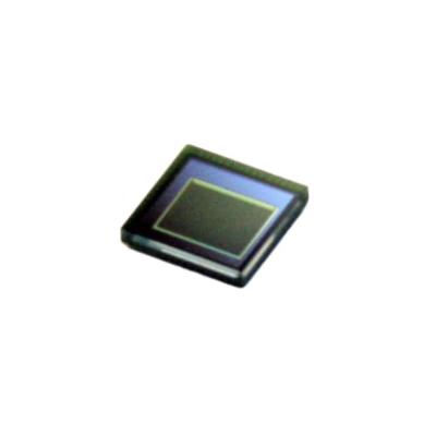 China HM0360-MWA for sale