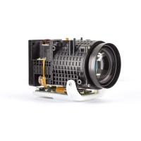 China C1_PRO_X20 for sale