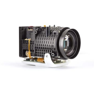 China C1_PRO_X20 for sale