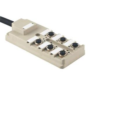 China 9456630000 for sale