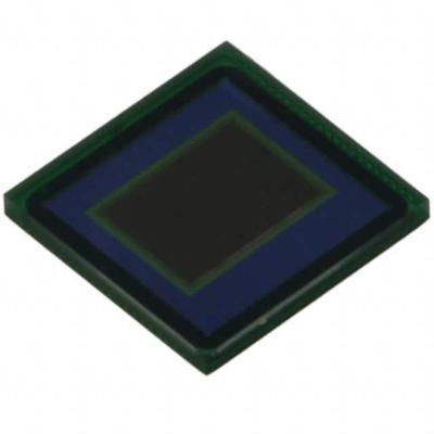 China OV03660-A51A for sale