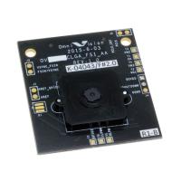 China OV09281-EAAA-AA0A for sale