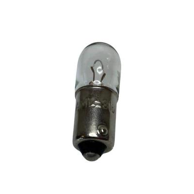 China 316 for sale