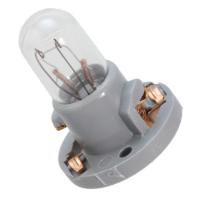 China DNW21-EW33/GRA for sale
