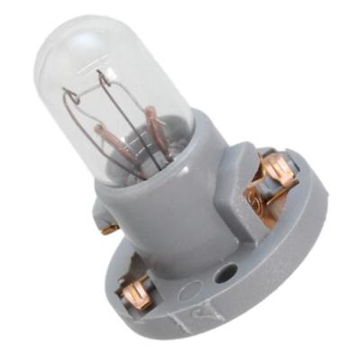 China DNW21-EW33/GRA for sale