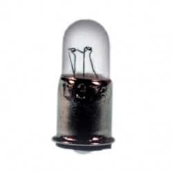 China 7341 for sale