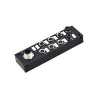 China BOX1M1212MA08M803F for sale