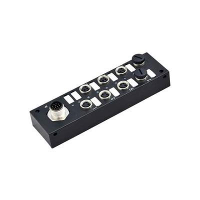 China BOX1M1212MA08M803F for sale