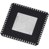 China ZM7316G-65503-B1 for sale