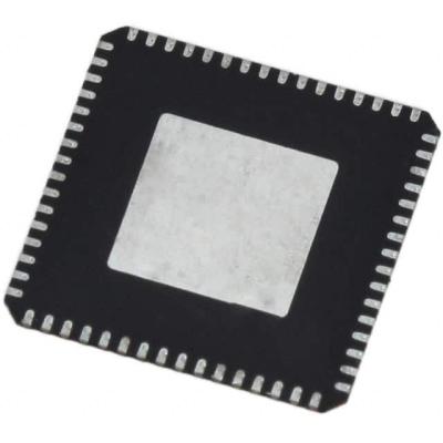 China ZM7316G-65503-B1 for sale