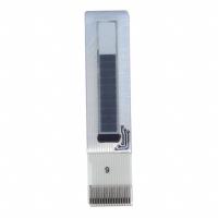 China SCD722003 for sale