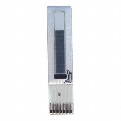 China SCD722003 for sale