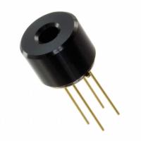 China MLX90640ESF-BAA-000-SP for sale