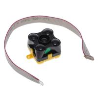 China TR-EVO-15M-I2C for sale