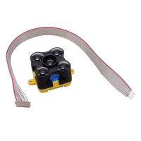 China TR-EVO-40M-I2C for sale