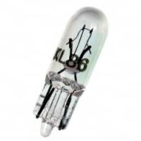 China E21203A for sale