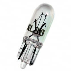 China E21203A for sale