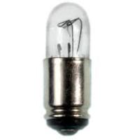 China 386 for sale