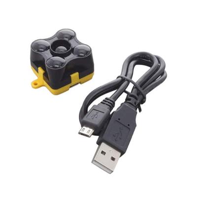 China TR-EVO-60M-USB for sale