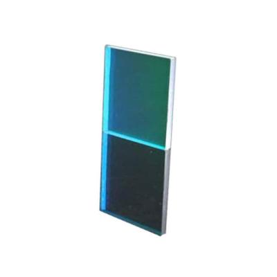 China GLASS FIRST SURFACE MIRROR_MI39-39 for sale