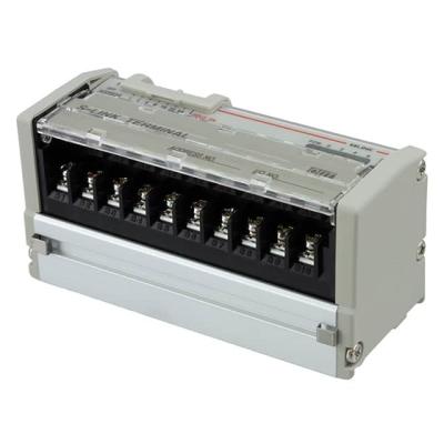 China SL-TBP8-TY for sale